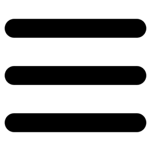 Amusement Connect Arcade Game Card Reader System